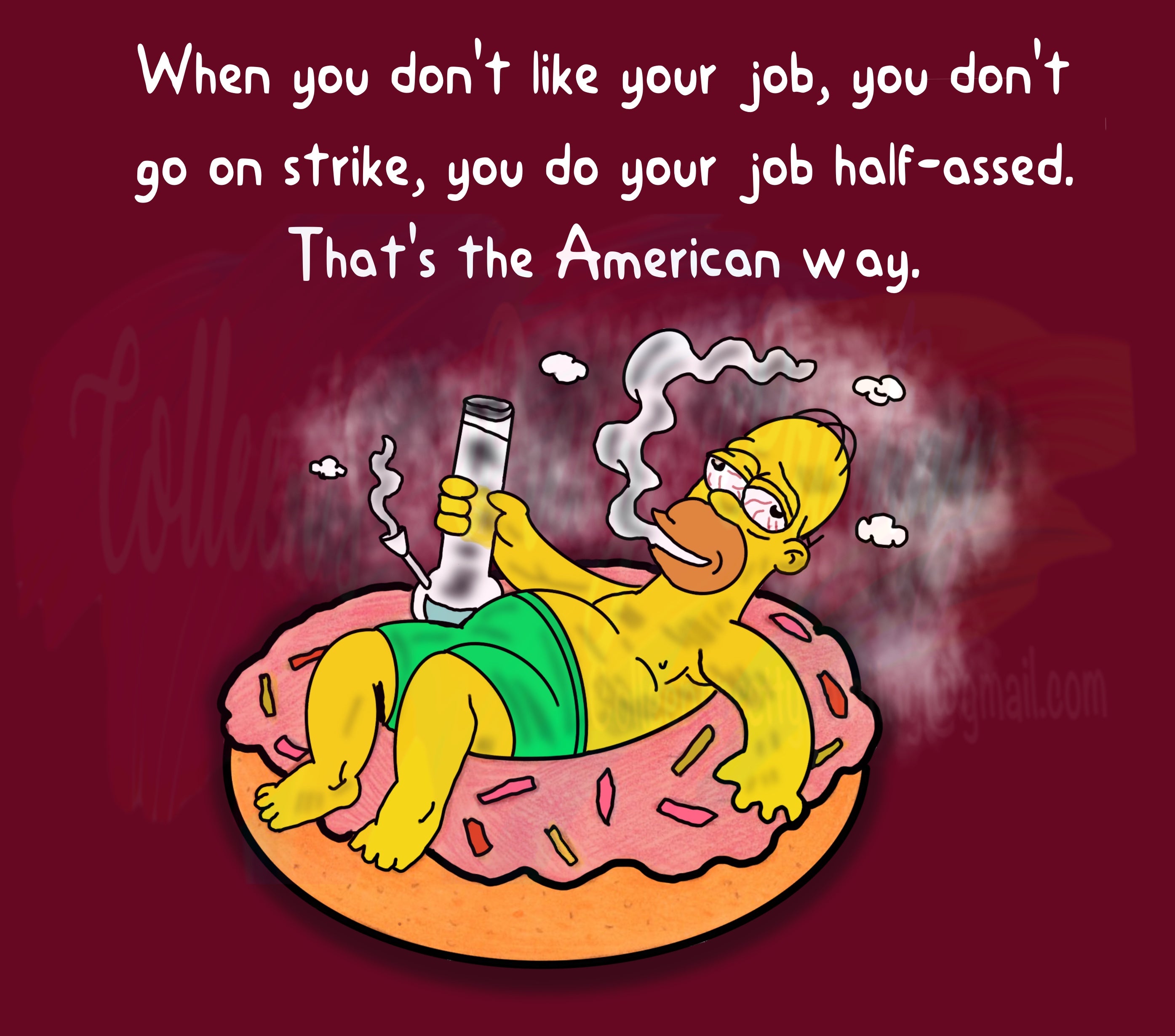 Scooby Doo Shaggy Stoner Quotes Parodies And Pop Culture References